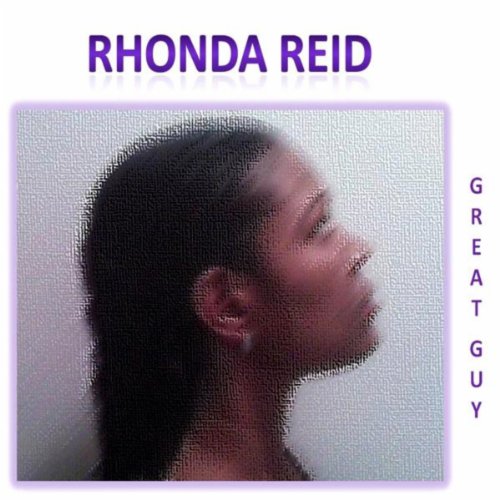 Play Great Guy by Rhonda Reid on Amazon Music
