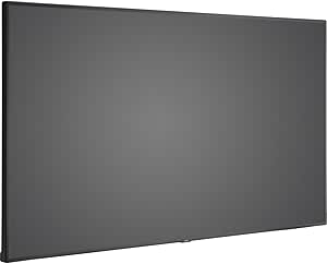 Amazon.com: NEC 75" UHD Professional Display : Industrial & Scientific