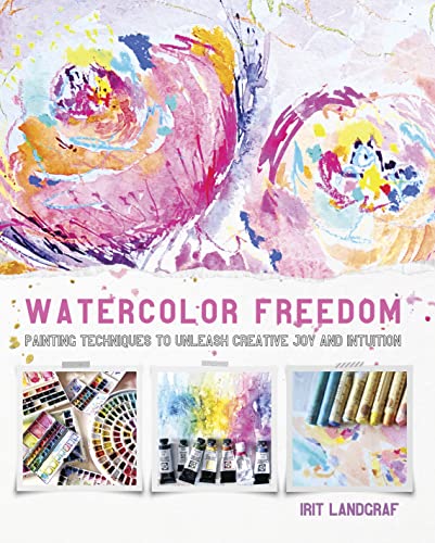 Creative Painting Techniques