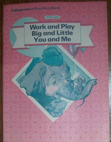 Reading for Success Independent Practice Book: Level 2a, 2b, and 2c ...