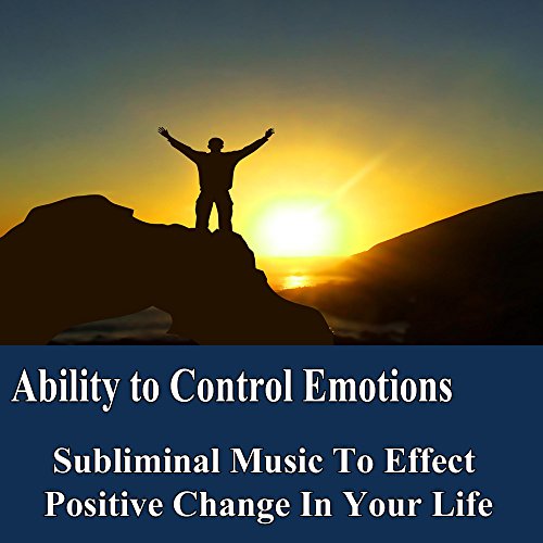 Amazon Music - Subliminal Music Foundation for ChangeのAbility to ...