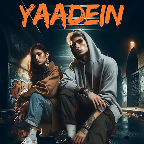 Amazon.co.jp: Yaadein : Subhankar Barman: Digital Music