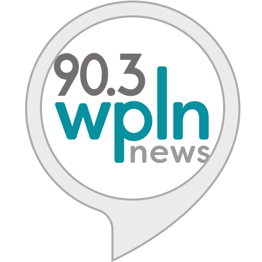 Amazon.com: WPLN Local Newscast : Alexa Skills