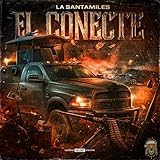 【発売日：2025年12月15日】・製造元:La Asociación Records