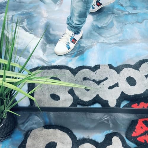 Play BLVCK by Blue Seek on Amazon Music Unlimited