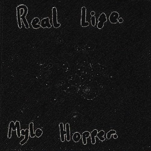 Amazon.com: Real Life : Mylo Hopper: Digital Music
