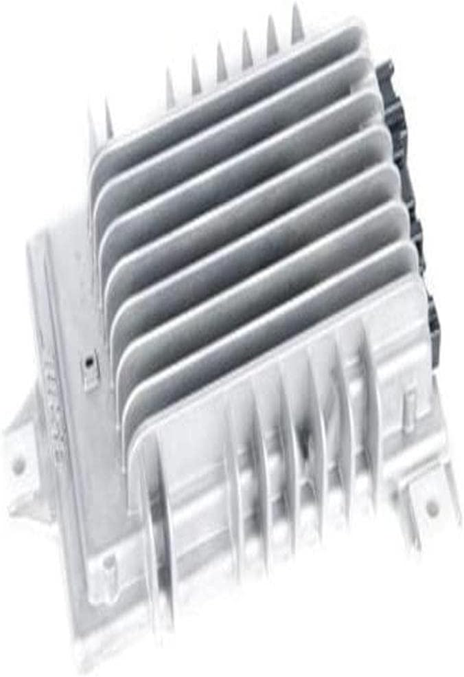 Amazon.com: General Motors GM Genuine Parts 25790123 Radio Speaker ...