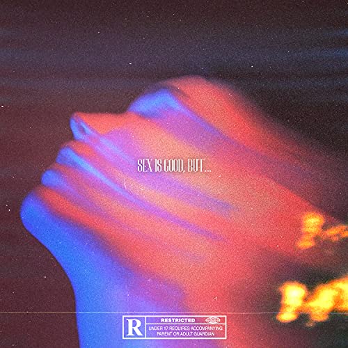 Spiele Sex Is Good, But... von Pecci auf Amazon Music ab