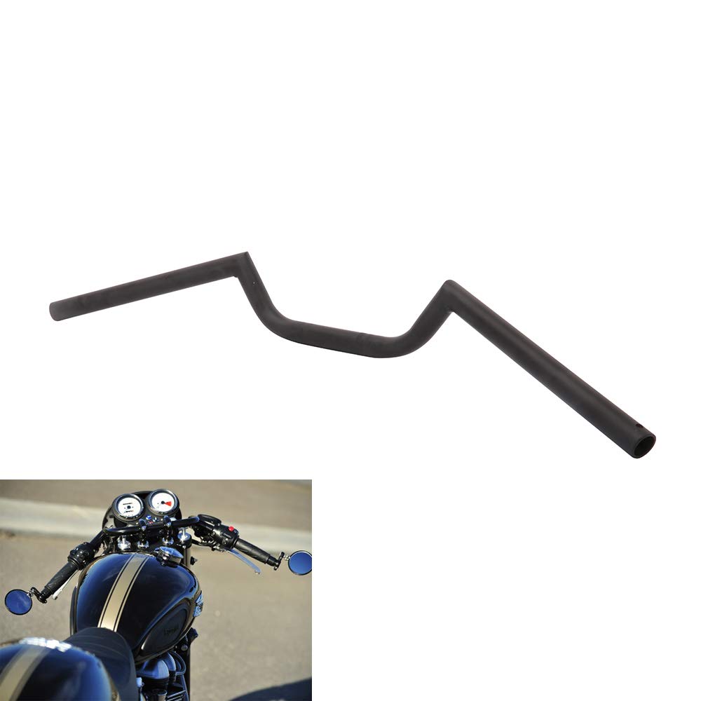Cafe Racer Handlebars Online | Reviewmotors.co