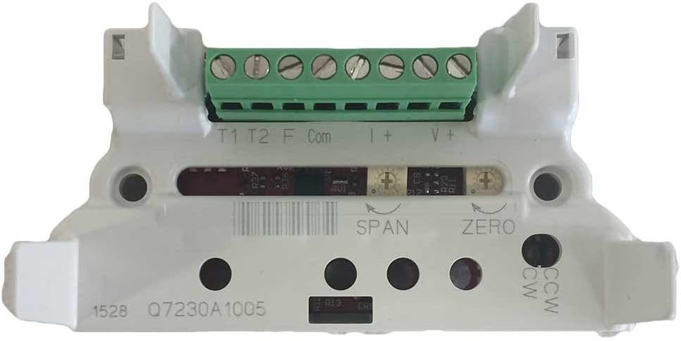 Amazon.com: Honeywell Q7230A1005 : Tools & Home Improvement