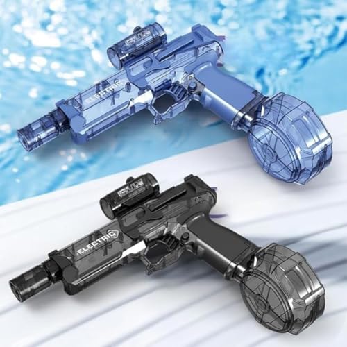 Amazon.com.au Best Sellers: The most popular items in Swimming Pool ...