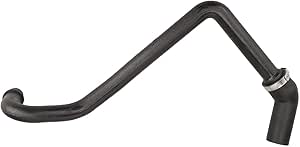 Amazon.com: Bnyifoqi PCV Crankcase Breather Hose Vent Valve KIT Fits ...