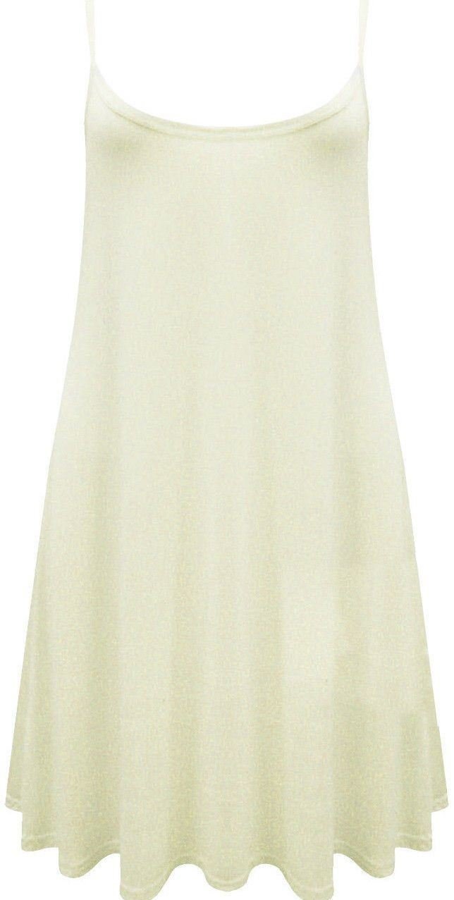 Amazon.in: Buy Funology 2 Book Online at Low Prices in India | Funology 2 Reviews & Ratings