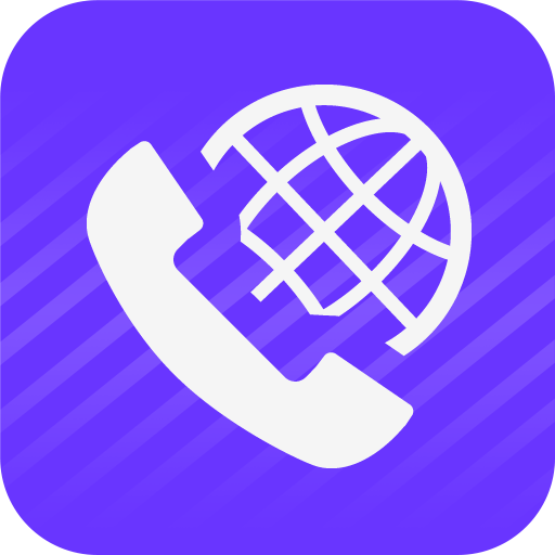 Comfi Call International - App on Amazon Appstore