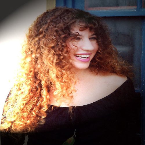 Amazon.com: Steady Rollin Woman : Heidi Jacobsen: Digital Music