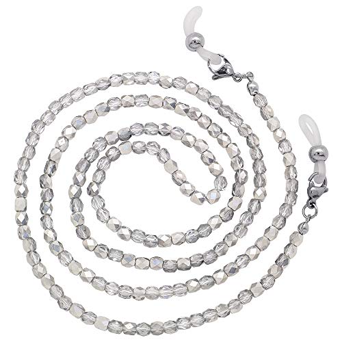 Magical Hijinx's Amazon Page