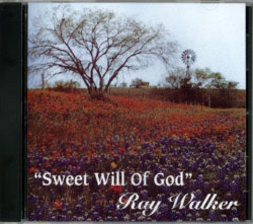 Dallas Christian Sound, Ray Walker Music, Ray Walker Songbook Series ...