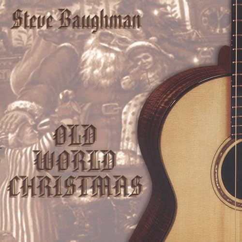 Steve Baughman, Steve Baughman, Franz Gruber, Lewis Redner, Lowell ...