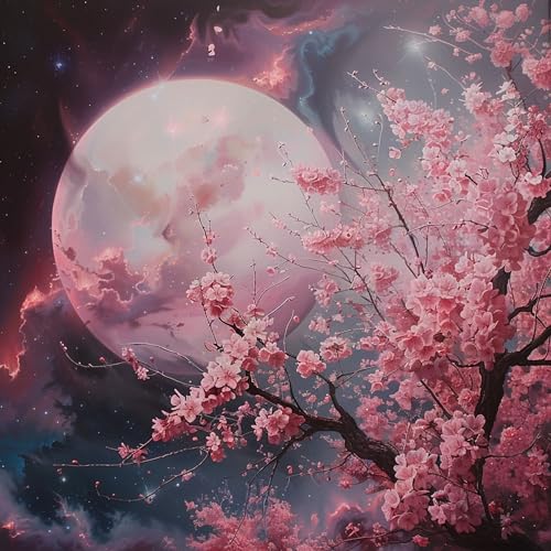 Play Winter Of Bliss by Disma on Amazon Music Unlimited