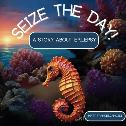 Amazon Best Sellers: Best Epilepsy