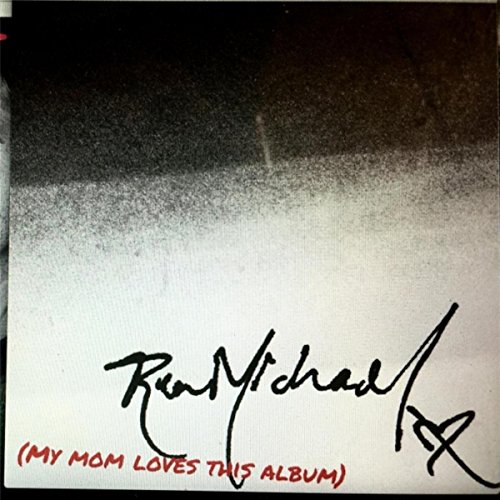 Écouter Ren Michael par Ren Michael sur Amazon Music Unlimited