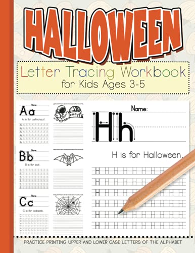 Halloween Homeschooling Resources | Because Learning Should Be Fun!