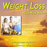【発売日：2012年02月01日】・製造元:Jonathan Parker