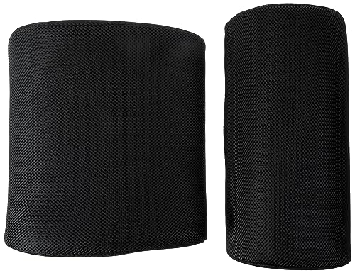 Snapklik.com : Back And Footrest Set, Under Desk At Work, Ergonomic ...