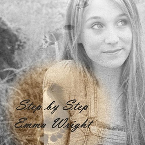 Écouter Step by Step de Emma Wright sur Amazon Music Unlimited
