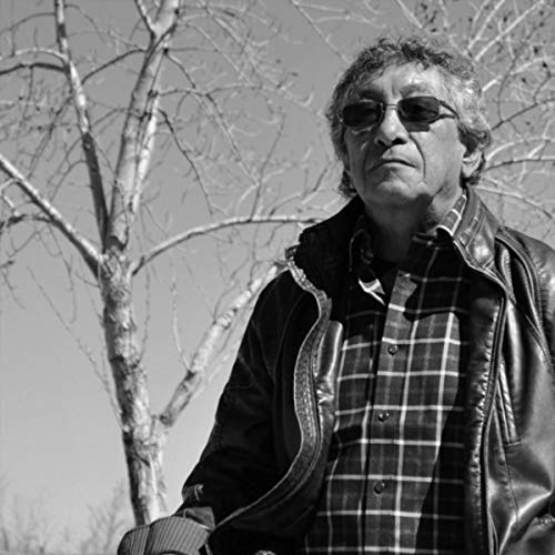 Amazon.com: Secret : Billy Simard: Digital Music