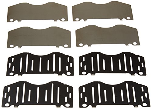 Amazon.com New Releases: The best-selling new & future releases in ...