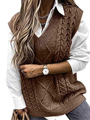 Amazon.co.uk Best Sellers: The most popular items in Women's Sleeveless ...