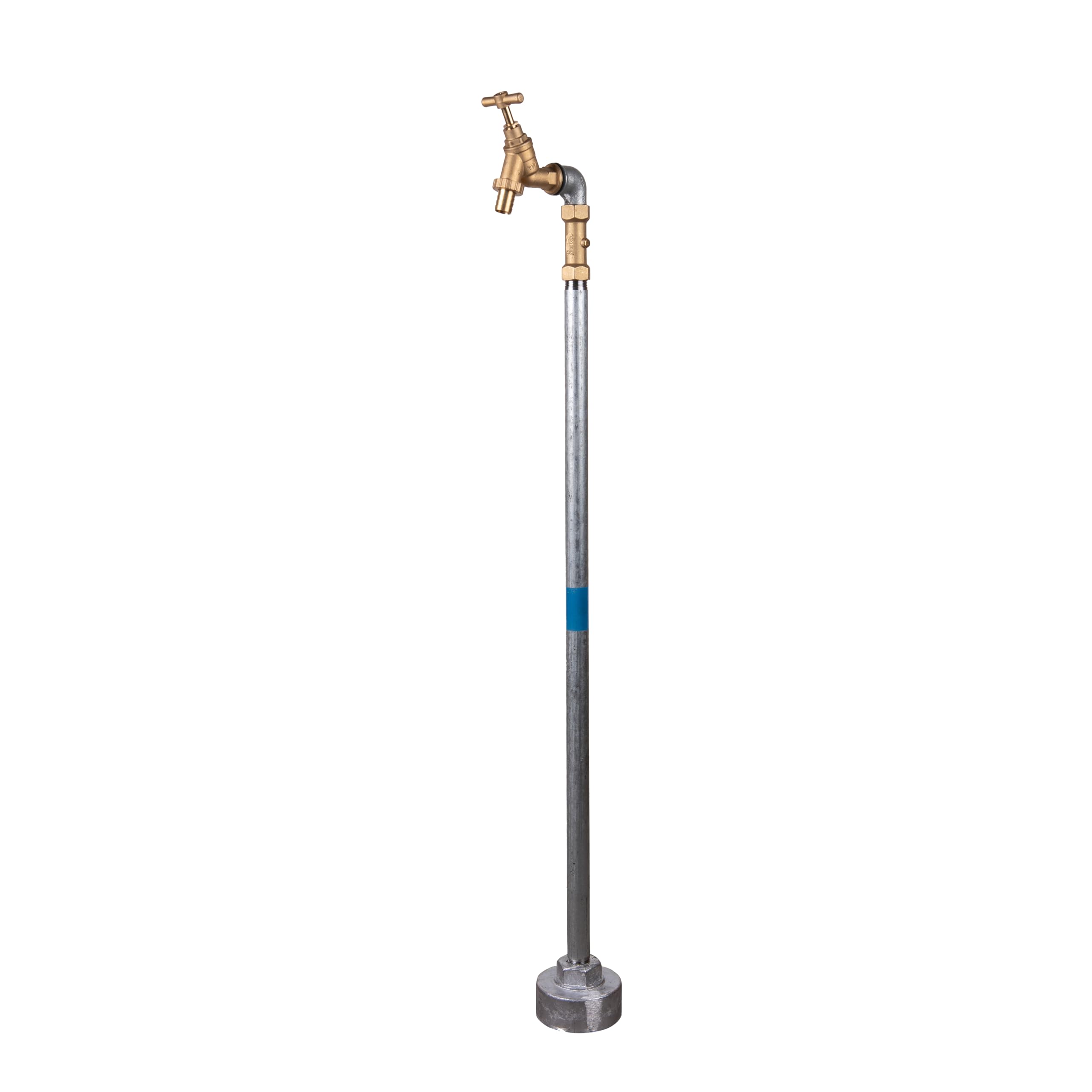 Hydrant Standpipe: Essential Water Management and Fire Safety Tool for ...