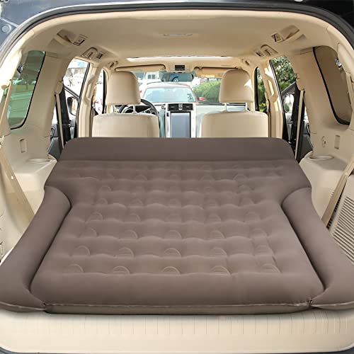 Bett mit Breitem Rand – Die 15 besten Produkte im Vergleich ...