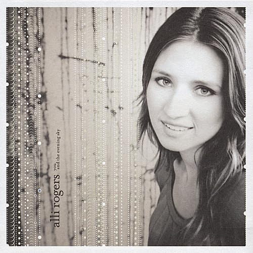 Alli Rogers, Alli Rogers, Don Chaffer, Don Chaffer, Tony Lucido ...