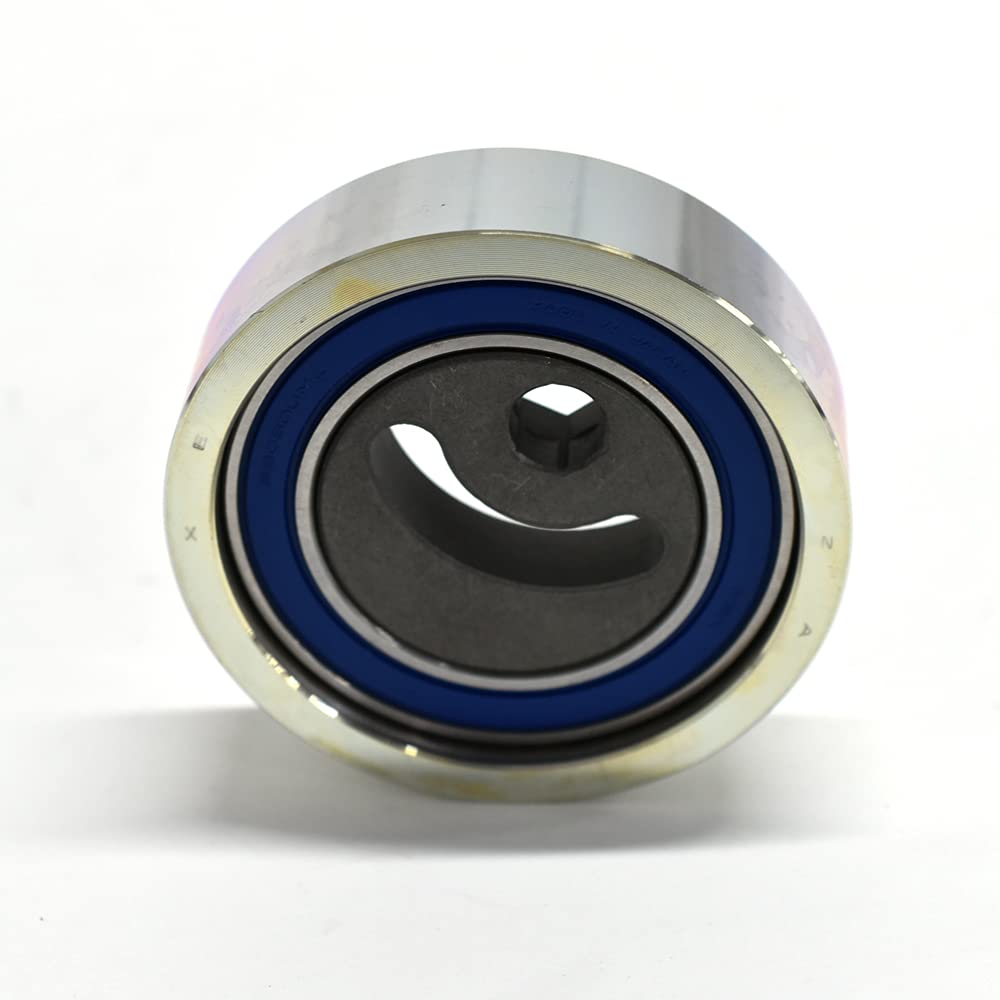 Amazon | Vベルトテンショナー TT1501S 純正品番 17540-68H00 ファンベルト テンショナー 優良部品 | クーラー ...