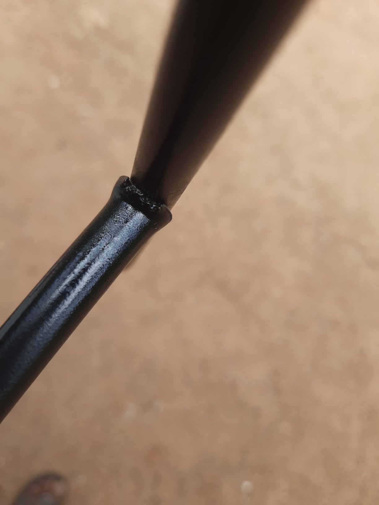 T SPANNER Hex Socket T Wrench, 8mm : Amazon.in: Home Improvement