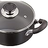 Amazon.com: 3.5 Qt. Non-Stick Cooking Pot: Home & Kitchen
