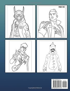 fortnite coloring pages season 5