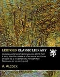 【発売日：2017年07月18日】・製造元:Leopold Classic Library