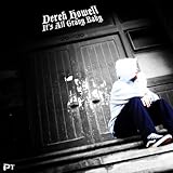 【発売日：2009年02月20日】・製造元:Polytechnic Recordings