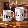 Amazon.com: Tractor coffee mug funny farmer gifts for men, Rancher old ...