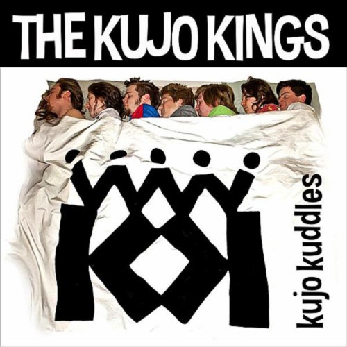 Kujo Kuddles by The Kujo Kings on Amazon Music - Amazon.co.uk