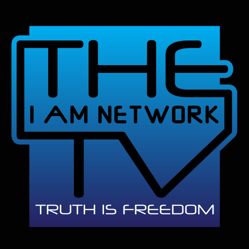 I AM Network TV - App on Amazon Appstore