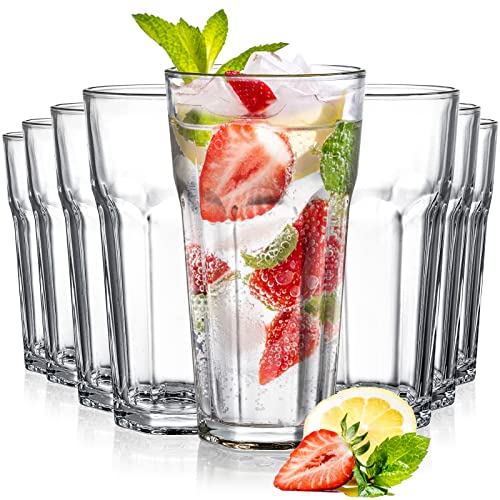 find-the-best-12-oz-drinking-glasses-reviews-comparison-katynel
