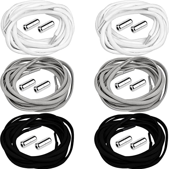 amazon.sa Best Sellers: The best items in Shoe Laces based on Amazon ...