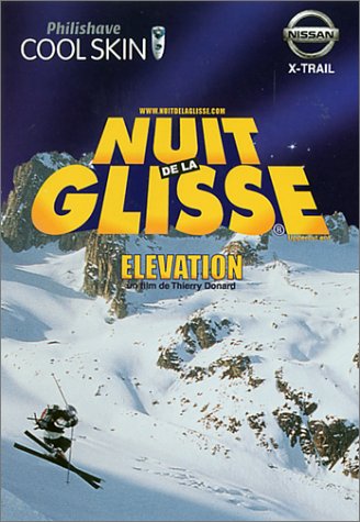 La nuit de la glisse 2001/2002: Amazon.de: Riffy, Greg, Rizal, Tanjun ...