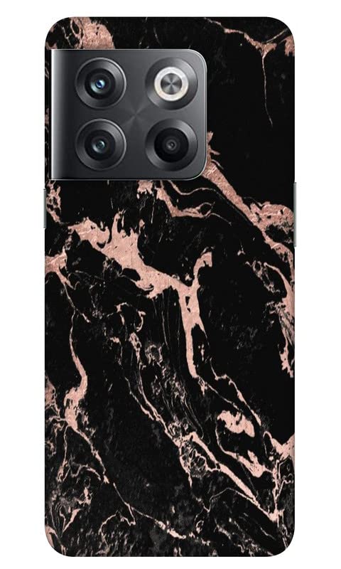 Grey Cloud India Marble Designed Back Cover for OnePlus 10T and OnePlus ...