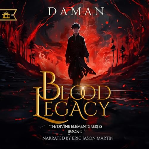 Amazon.com: Path Walker: A Xianxia Cultivation Fantasy (The Divine ...