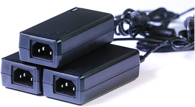 Amazon.com: DAJING Desktop Power Supply Adapter 12V3A-ADP-36C2 ROHS CCC ...